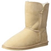 Willowbee Womens Boots