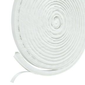 Felt Weatherstripping