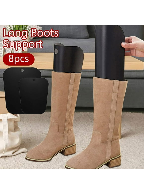 Shoe Trees & Boot Shapers in shoe storage - Walmart.com