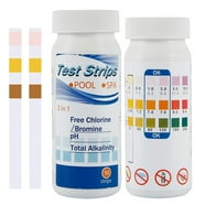 PRO-LAB Lead Paint and Dust Test Kit - Walmart.com