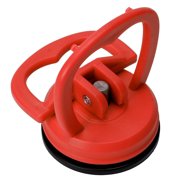 XtremepowerUS 13-Pieces Automotive Dent Puller Auto Body Frame 10-Pound ...