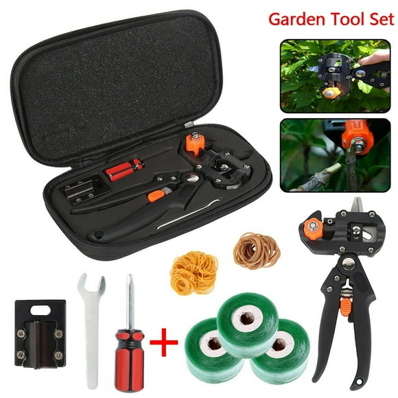 Grafting Kit