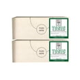 Willtec Tonic Bag in Box Soda Syrup 1 gal Twin Pack - Walmart.com