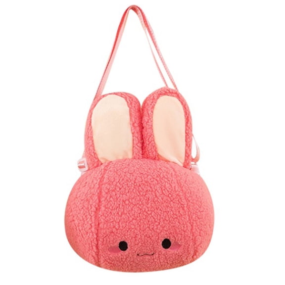 Bunny Lover Tote Bag Easter Bunny Tote Bag Easter Bag Peter Rabbit ...
