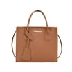 Women Bags Soft Leather Wallets Touch Screen Cell Phone Purse Crossbody ...