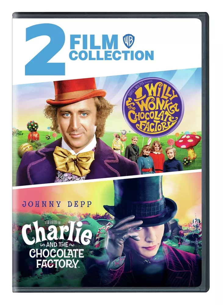Willy_Wonka_and_the_Chocolate_Factory_/_Charlie_and_the_Chocolate ...