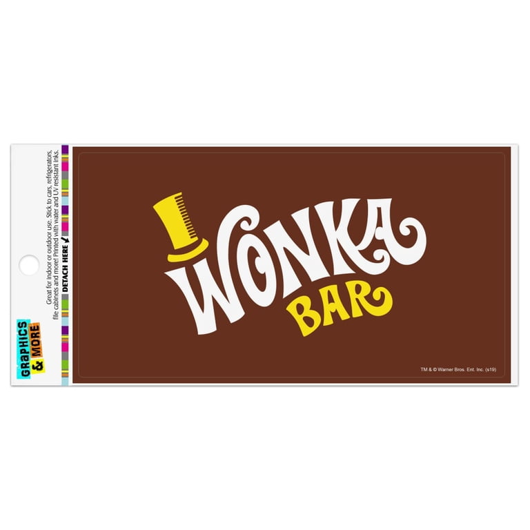 Wonka Logo Vector Willy Wonka Theme E Juice Logo For Website. | Logo