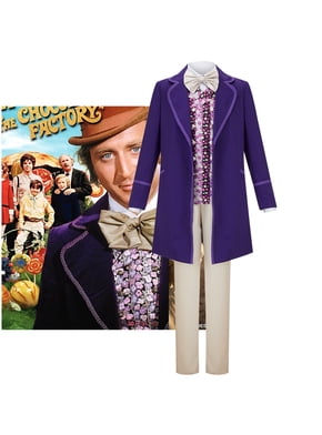 Adult Halloween Costumes - Walmart.com