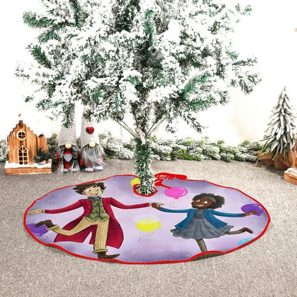 Willy Wonka Decorations