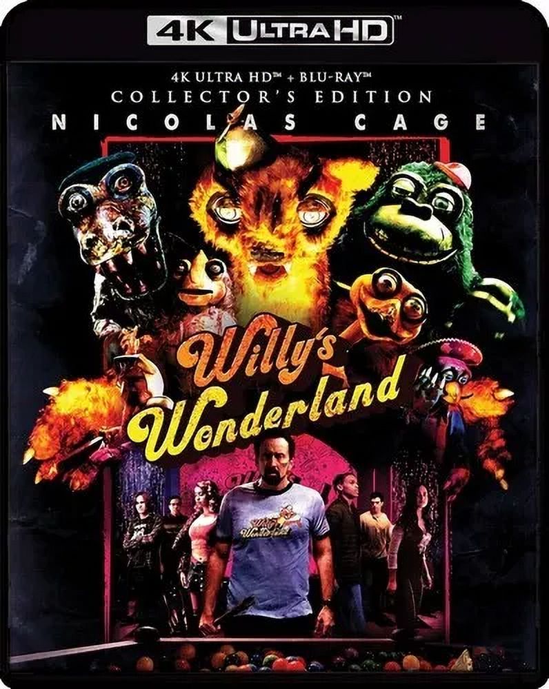 Willy's_Wonderland_(Collector's_Edition)_[New_4K_UHD_Blu*-ray ...