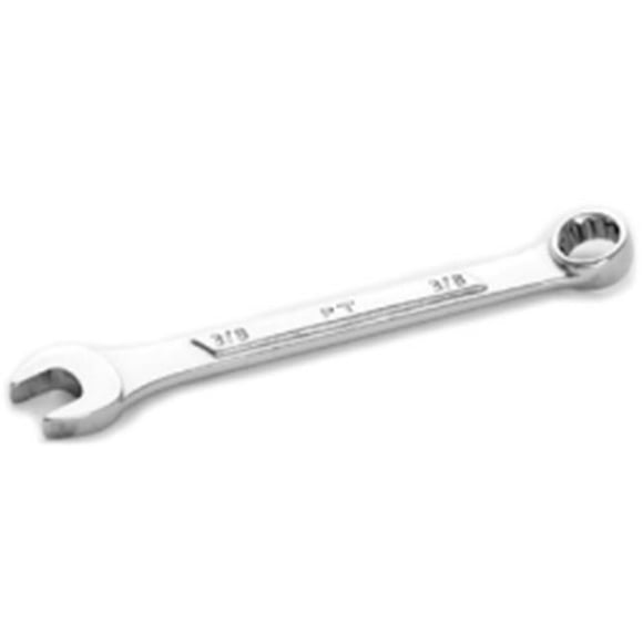 Wilmar Tools - Walmart.com