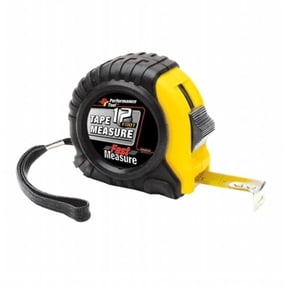 Wilmar Tools - Walmart.com