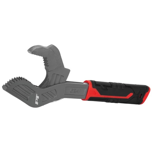 Performance Tool