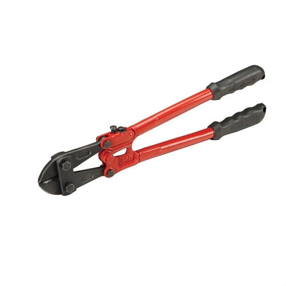 Wilmar 18" Bolt Cutter PMBC18 - Walmart.com
