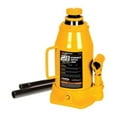 Wilmar 20 Ton Hydraulic Bottle Jack - Walmart.com
