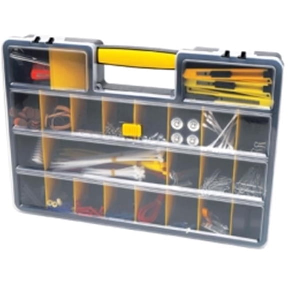 Wilmar Tools - Walmart.com