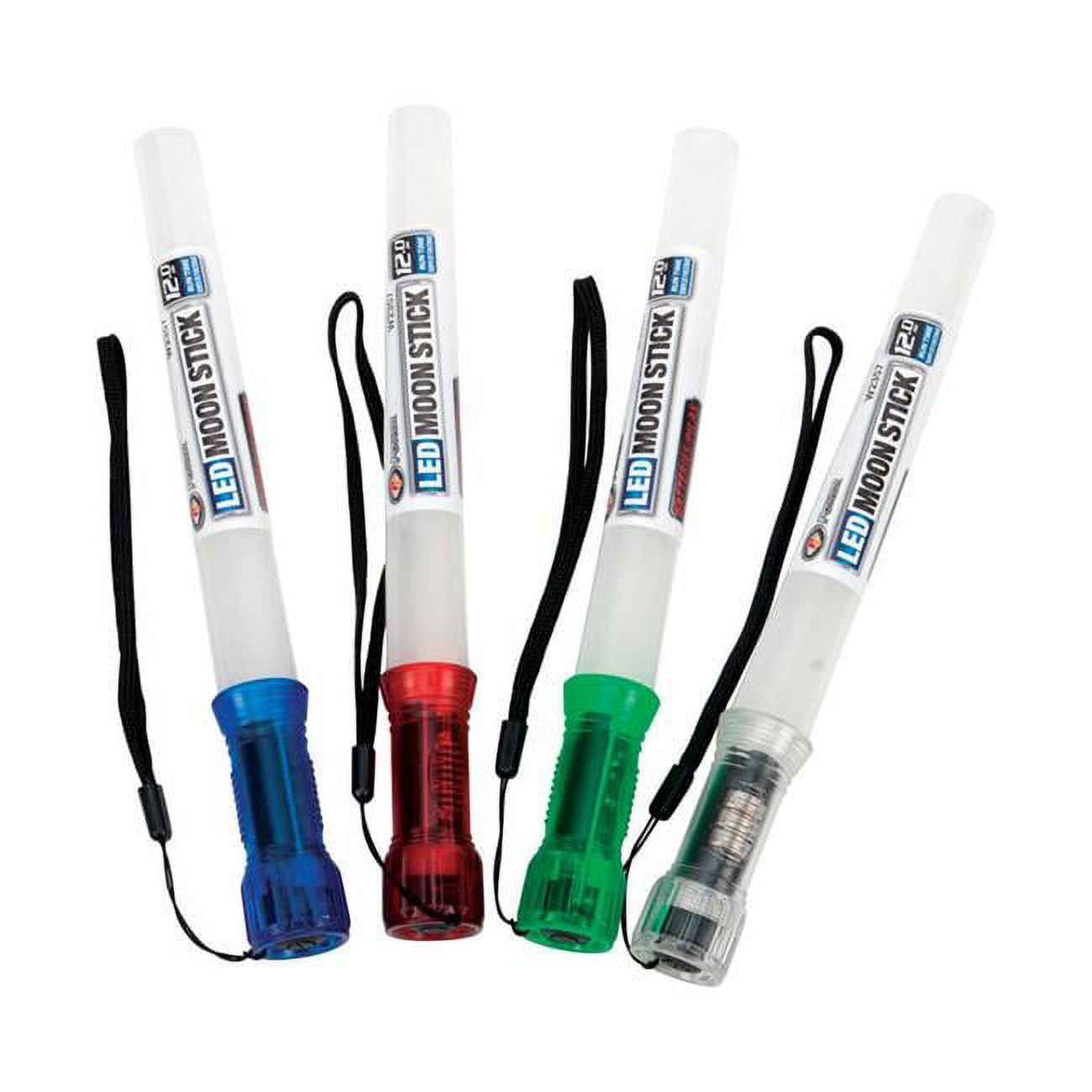Performance Tool L.E.D. MOONSTICK - W2357 - Walmart.com