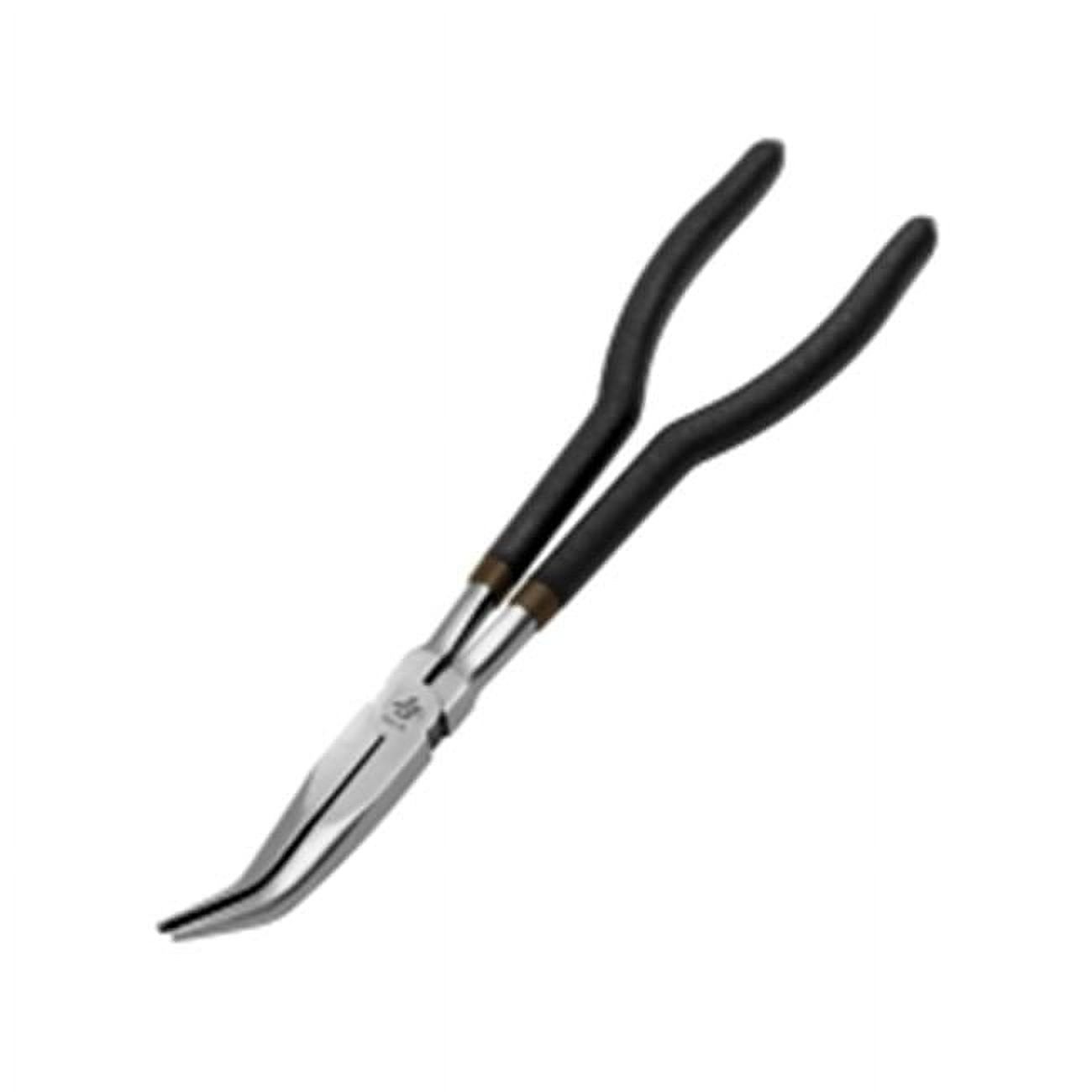 Wilmar 45 Long Handle Pliers - 11 in. - Walmart.com