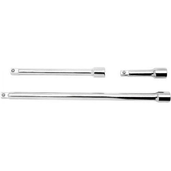 Wilmar Auto Repair Tools