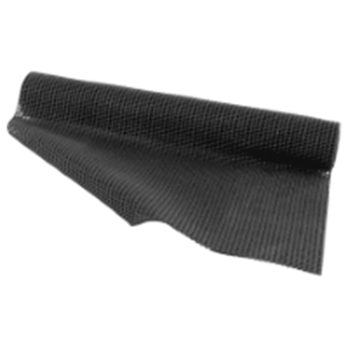 Wilmar Corp. / Performance Tool 16" x 84" Grip Mat - Walmart.com