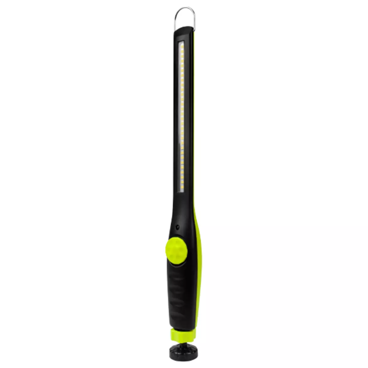 Wilmar Corp. / Performance Tool 30 LED Slim Work Light - Walmart.com
