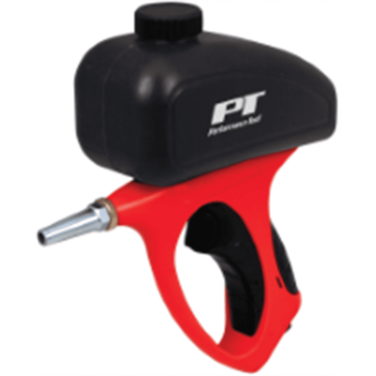Wilmar Corp. / Performance Tool Abrasive Spot Blaster Gun - Walmart.com