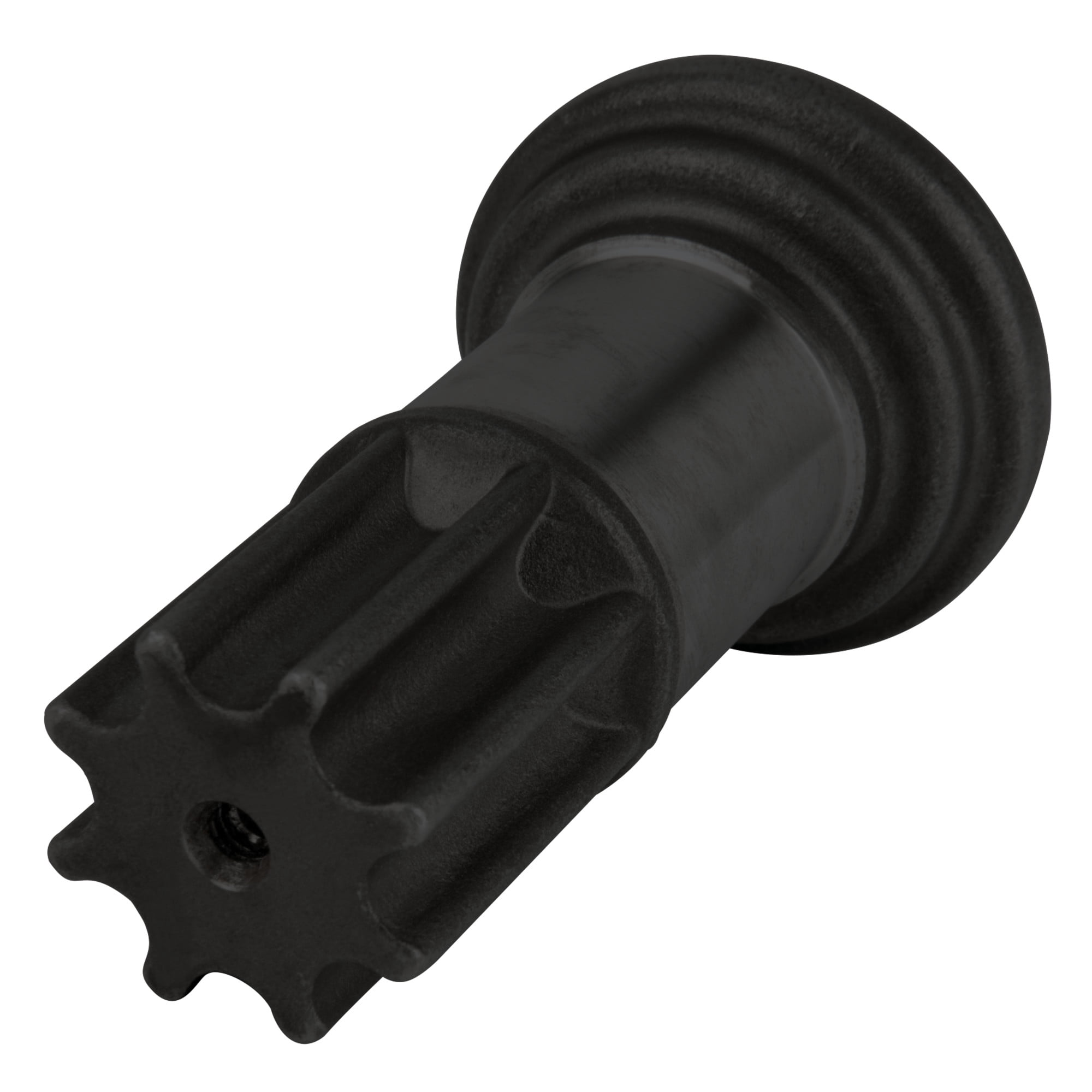 Performance Tool W80512 Cummins B and C Barring Tool and 5.9L Diesels ...