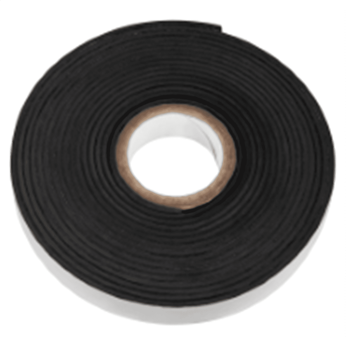 Wilmar Corp. / Performance Tool Magnetic Tape w/ Adhesive Back ...