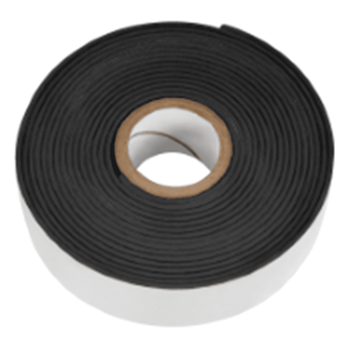 Wilmar Corp. / Performance Tool Magnetic Tape w/ Adhesive Back ...