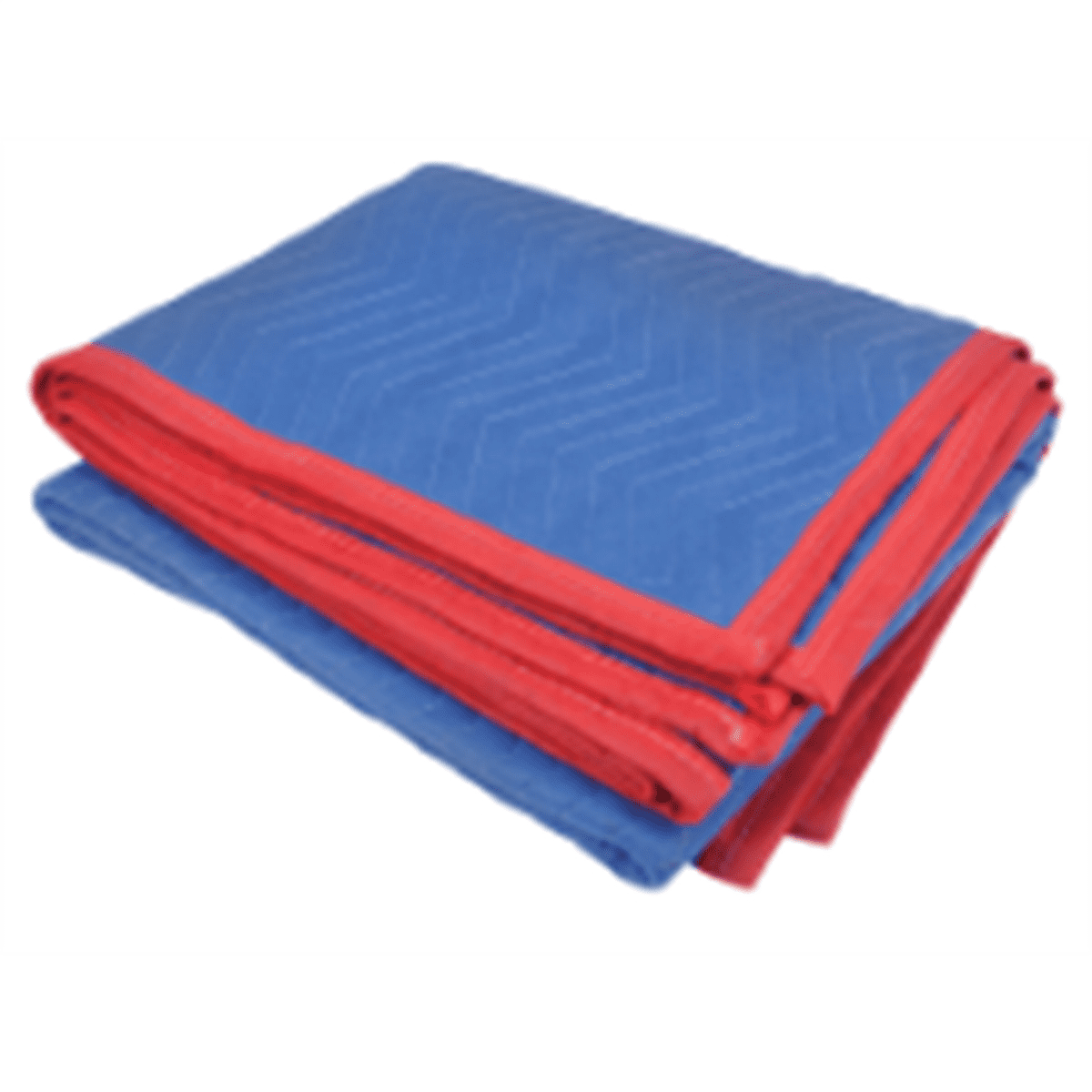 Wilmar Corp. / Performance Tool Utility Blanket 40" x 72" - Walmart.com