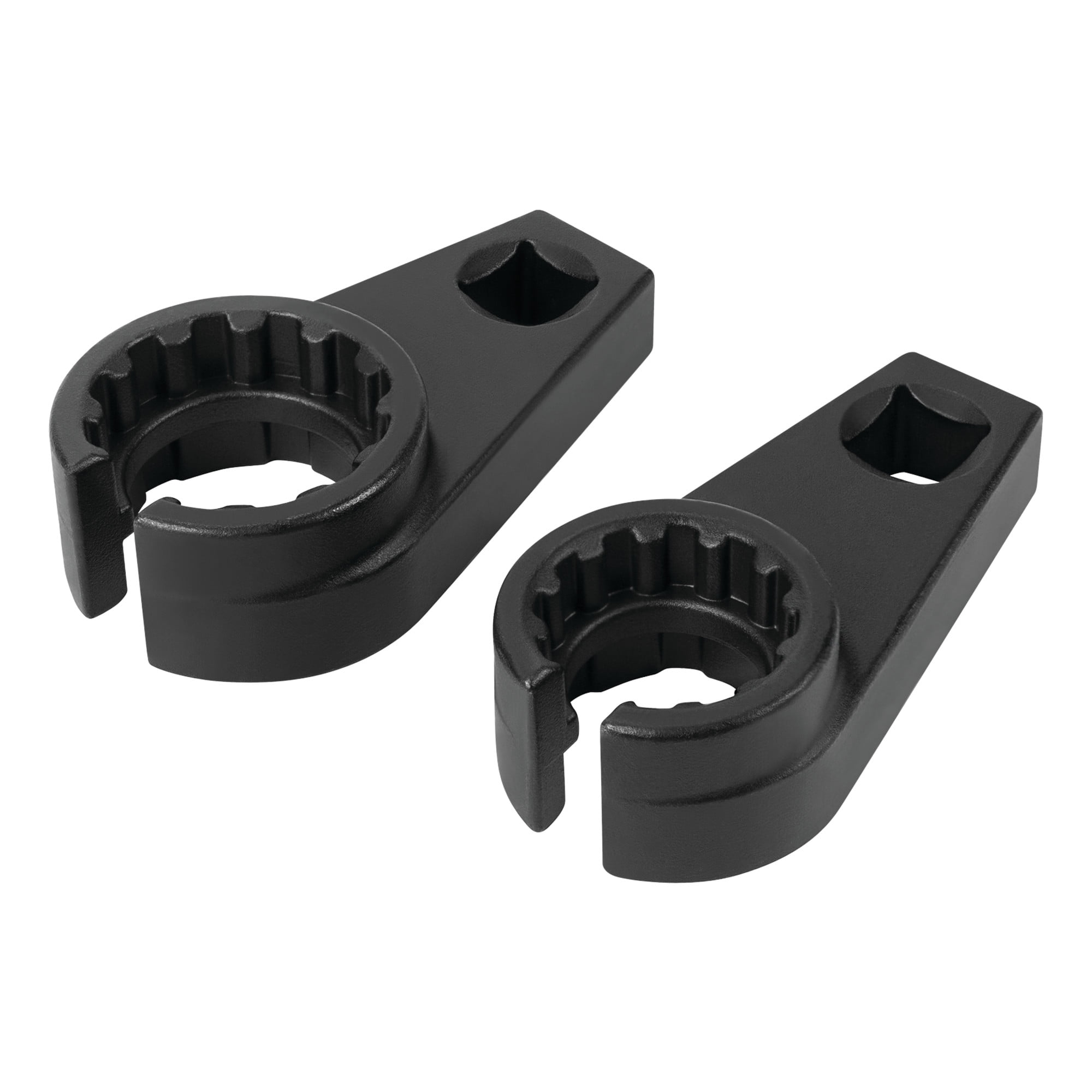 Performance Tool W84009 NOX & SOOT Sensor Crow Foot Removal Tool for ...