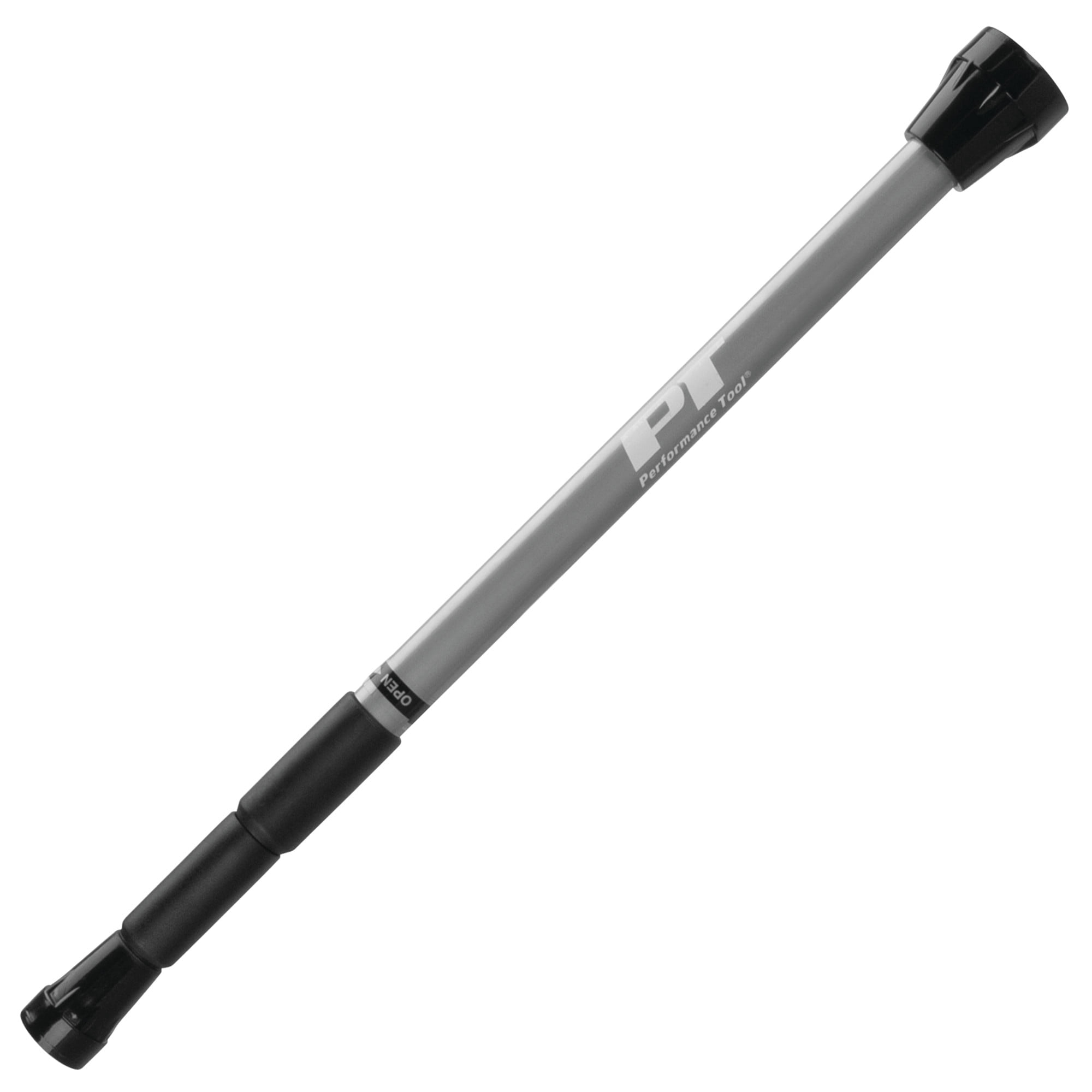 Performance Tool W1475 Telescoping Hood Prop Rod (18.5-Inch to 40-Inch ...