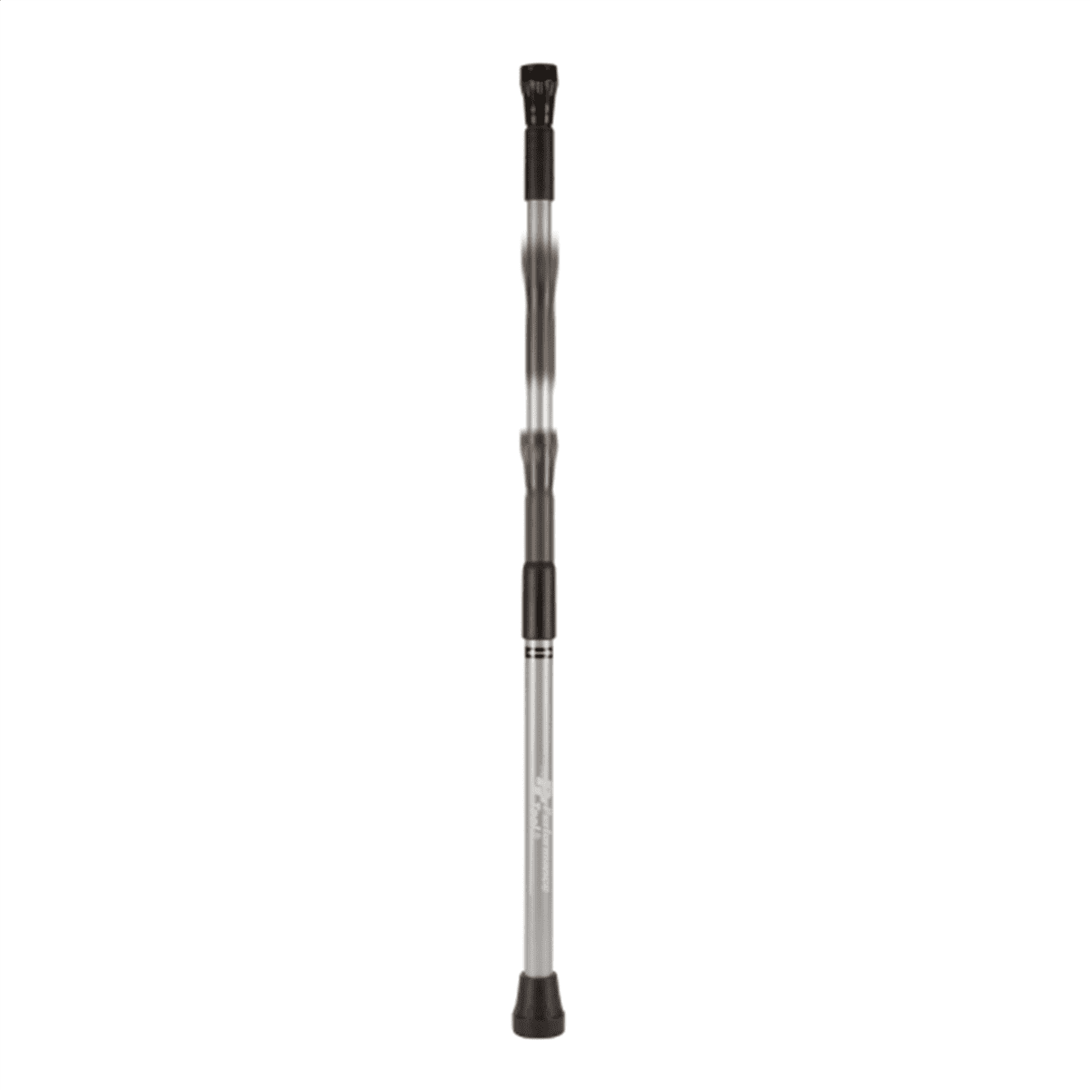 Wilmar Corp. / Performance Tool Prop Rod - Walmart.com