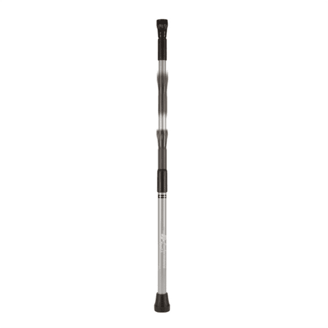 Wilmar Corp. / Performance Tool Prop Rod - Walmart Business Supplies