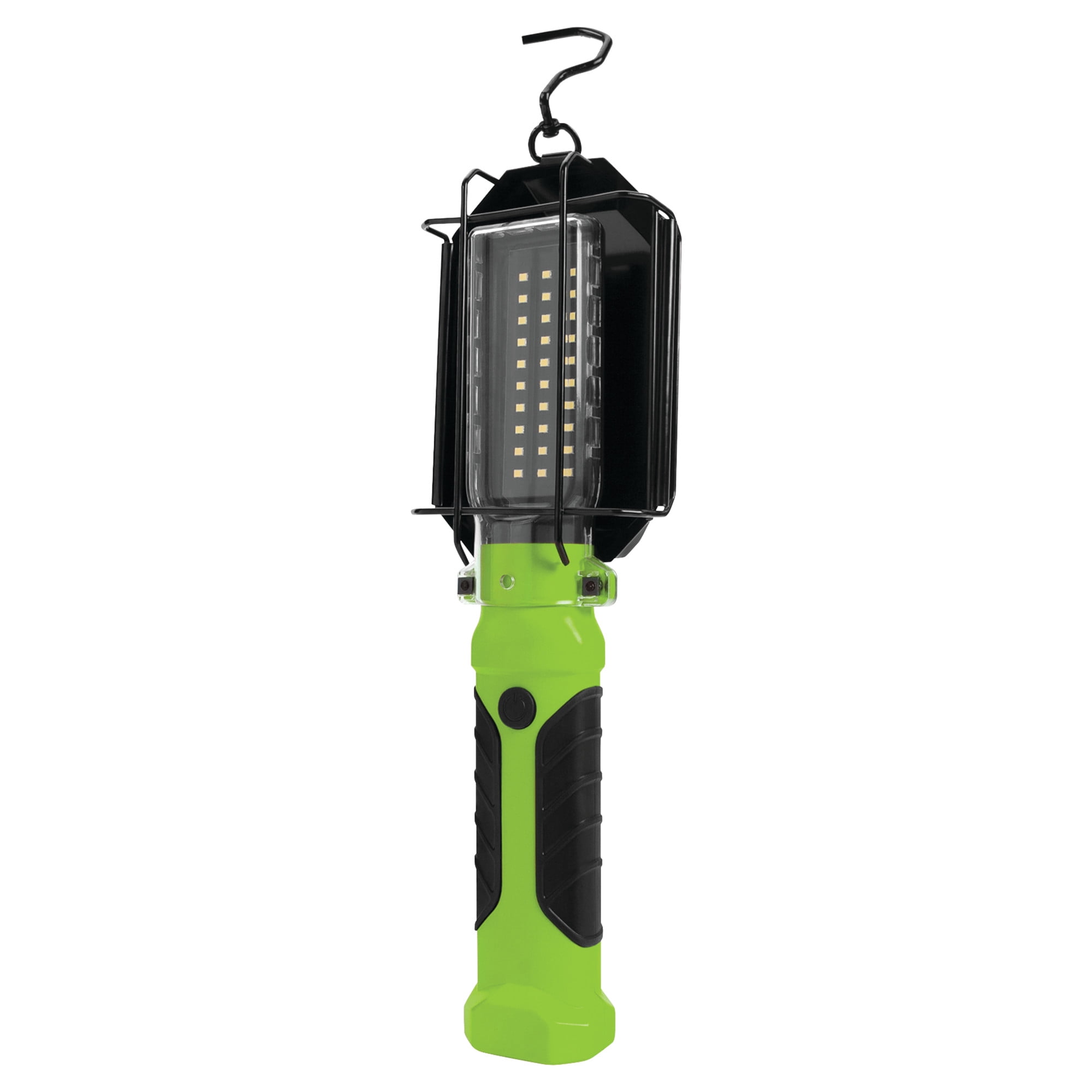 Performance Tool W2240 Cordless LED Drop Light with 1200 Lumens ...
