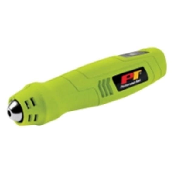 Wilmar Li-Ion Cordless Heat Gun - Walmart.com