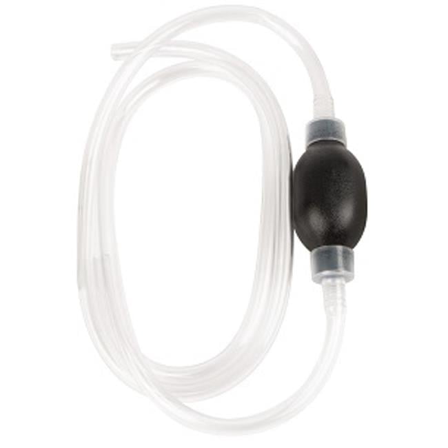 Wilmar PMW54159 Siphon Hose with Back Flow Valve - Walmart Business ...