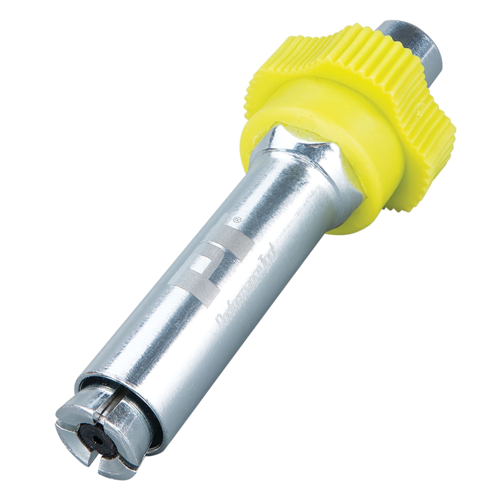 Performance Tool W54174 Quick-Lock Grease Coupler - Walmart.com