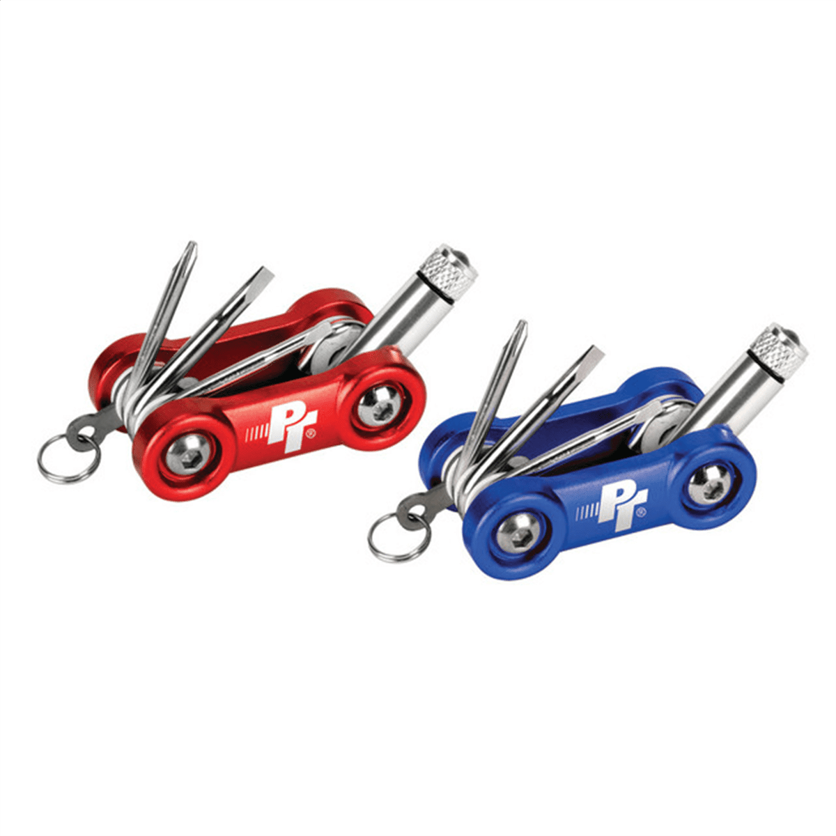 Performance Tool Folding LED Driver Fishbowl 12 Pieces - Walmart.com