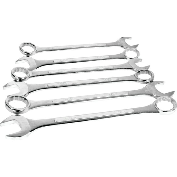 Sport Wrench