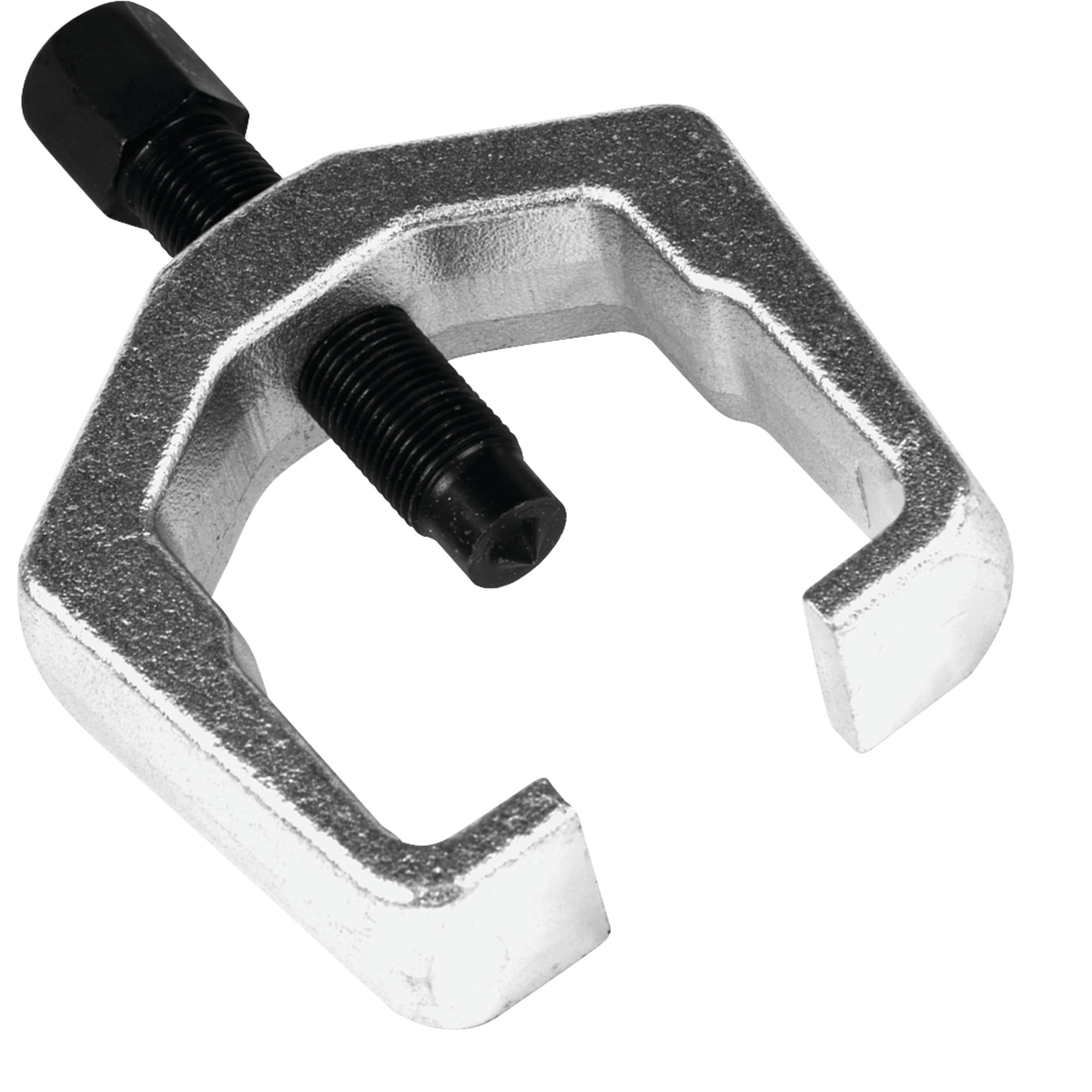 Performance Tool W142 1-5/16-Inches (33mm) Pitman Arm Puller - Drop ...