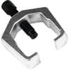 Performance Tool W80557 Tie Rod End/Pitman Arm Puller, Forged Alloy ...