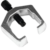 Performance Tool W80557 Tie Rod End/Pitman Arm Puller, Forged Alloy ...