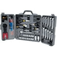 Wilmar Performance Tool W1519 - Tool Set - Walmart.com