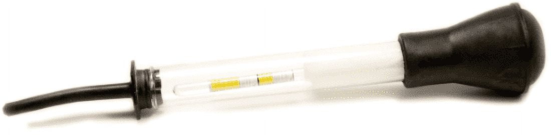 Wilmar Performance Tool W1654C - Antifreeze Tester - Walmart.com
