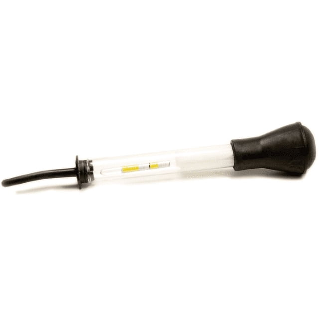 Wilmar Performance Tool W1654C - Antifreeze Tester - Walmart Business ...