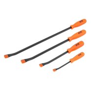 Apollo Tools DT9774 56-Piece Automotive Tool Kit - Walmart.com