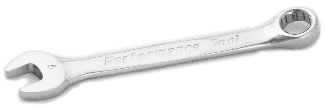 Wilmar Performance Tool W30009 - Wrench 9Mm - Walmart.com