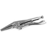 Wilmar Performance Tool W30758 - Pliers-Locking - Walmart.com
