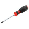 Performance Tool W30820 T20 X 4-Inch Professional Star Screwdriver With ...